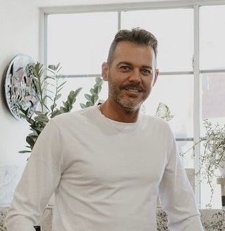 Vance AI Solutions | AI & Technology Consulting